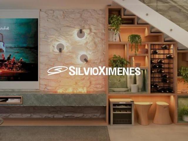 Residencial › Casa de Condomínio no Buritis com 205,00 M², 3 quartos e 2 vagas para Venda