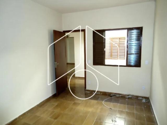 Residencial Casa em Marília