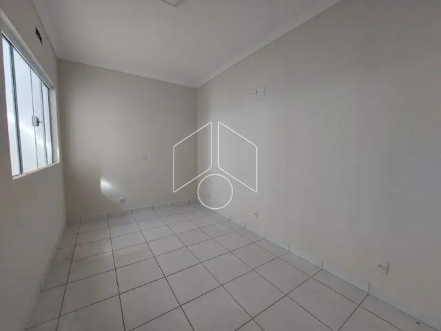 Residencial Casa em Marília