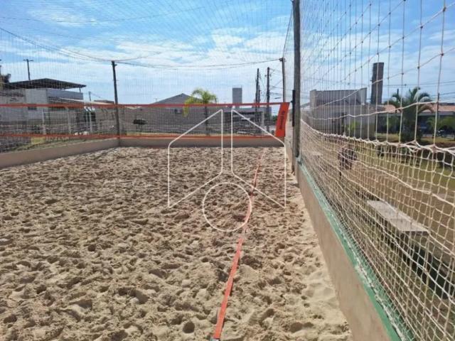 Residencial Casa em Condomínio em Marília