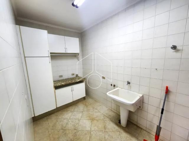 Residencial Casa em Condomínio em Marília