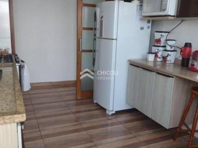 Residencial › Casa em