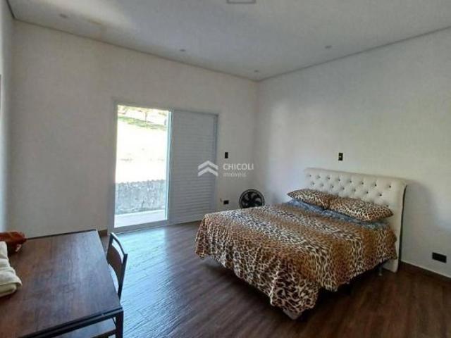 Residencial › Casa em
