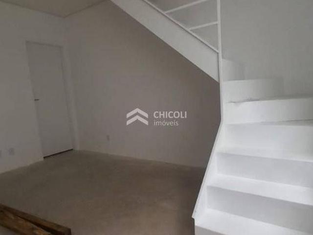 Residencial › Casa em