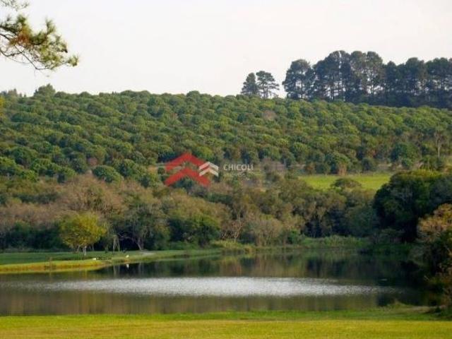 Residencial › Casa em