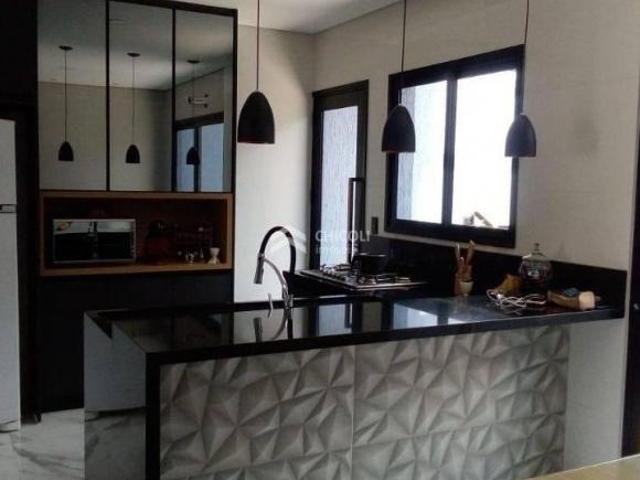 Residencial › Casa em