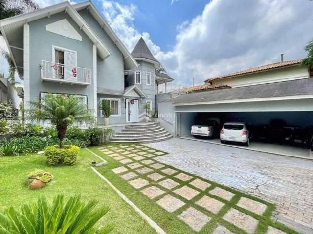 Residencial › Casa em