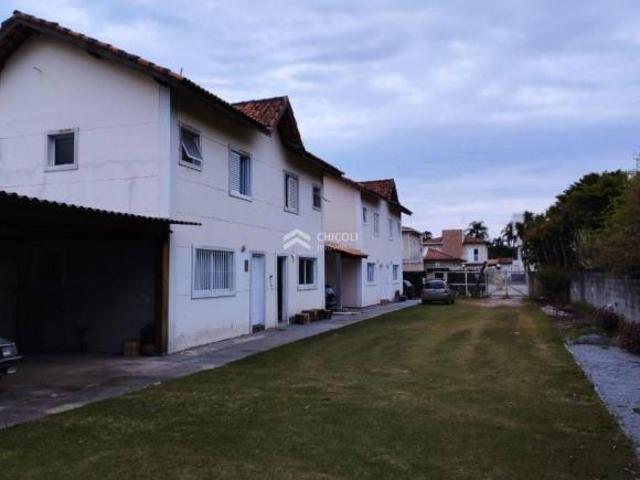 Residencial › Casa em