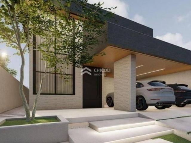 Residencial › Casa em