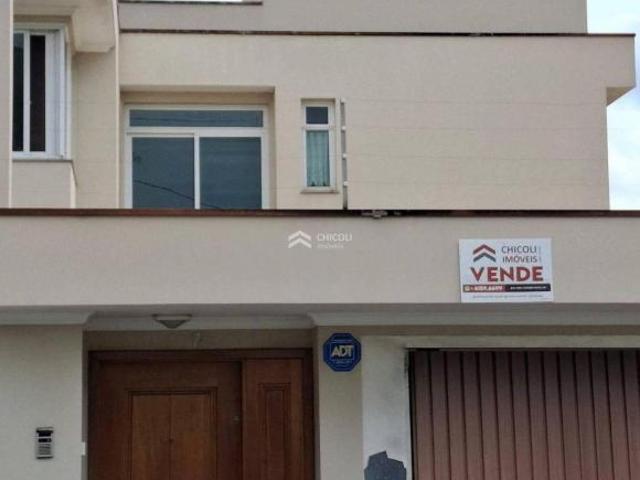 Residencial › Casa em