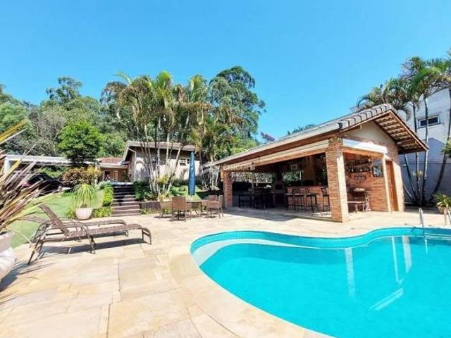 Residencial › Casa em