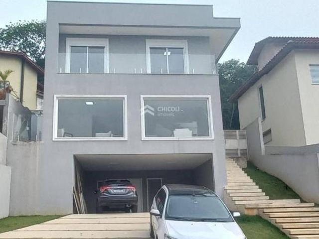 Residencial › Casa em