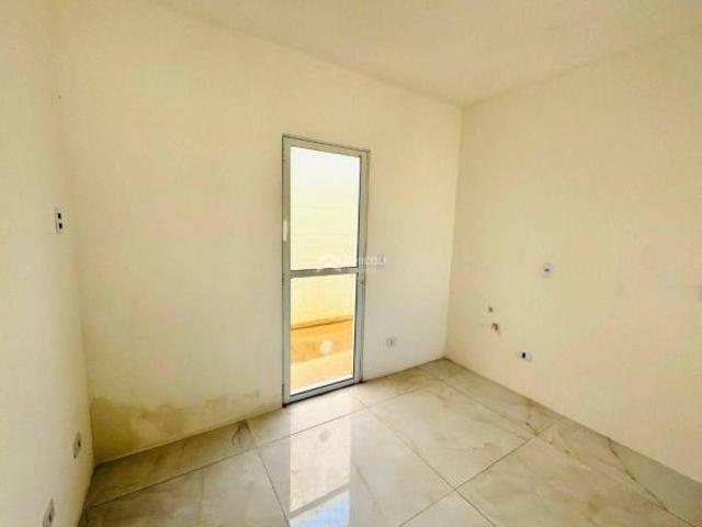 Residencial › Casa em