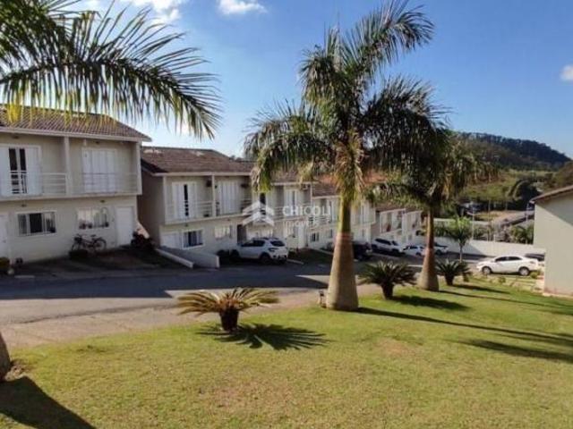 Residencial › Casa em