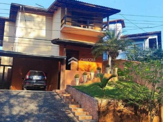 Residencial › Casa em