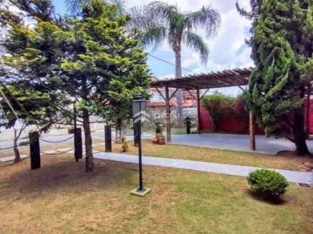 Residencial › Casa em