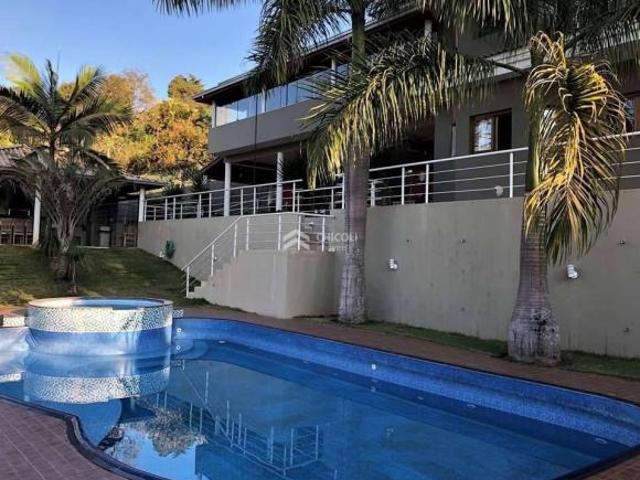 Residencial › Casa em
