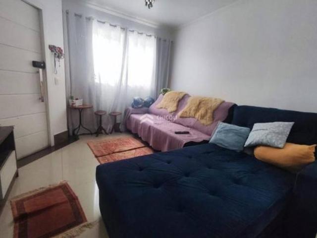 Residencial › Casa em