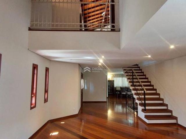 Residencial › Casa em