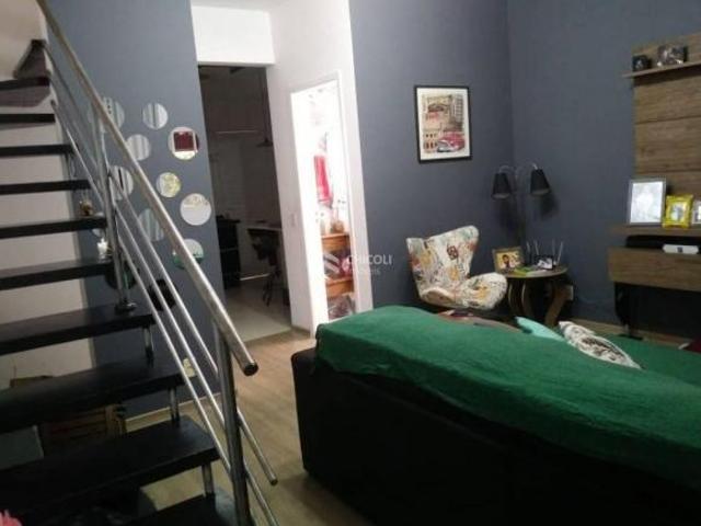 Residencial › Casa em