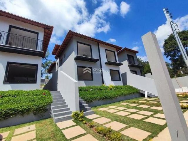 Residencial › Casa em