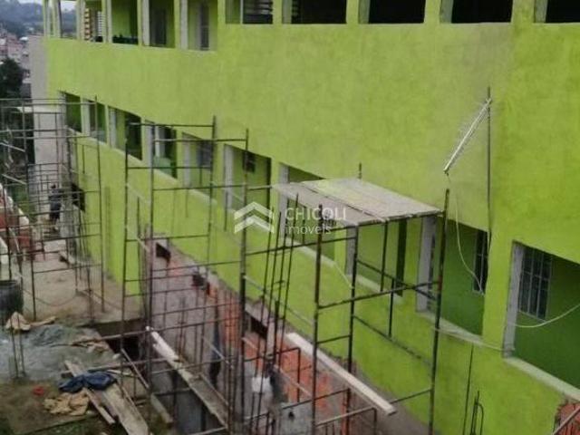 Residencial › Casa em