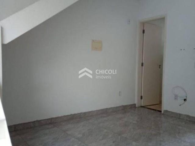 Residencial › Casa em