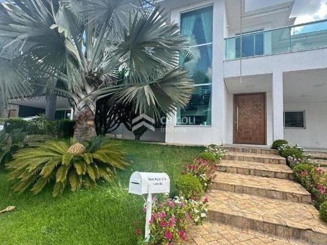 Residencial › Casa em