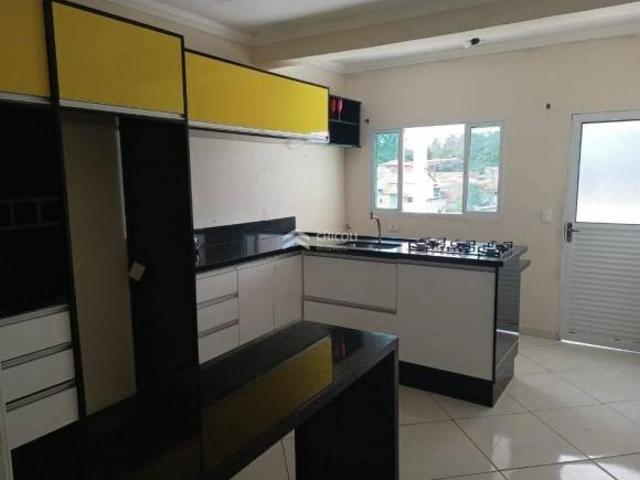 Residencial › Casa em