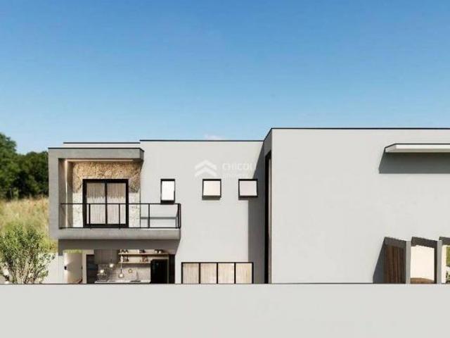 Residencial › Casa em