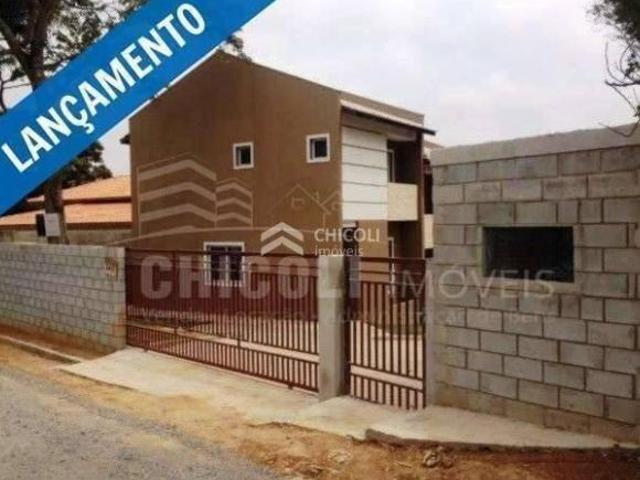 Residencial › Casa em