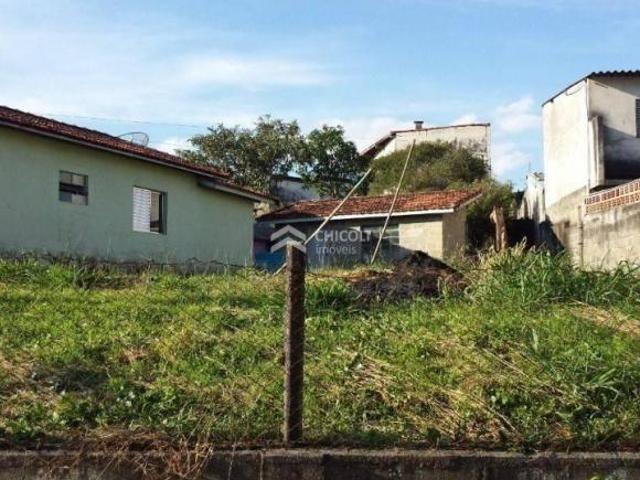Residencial › Casa em