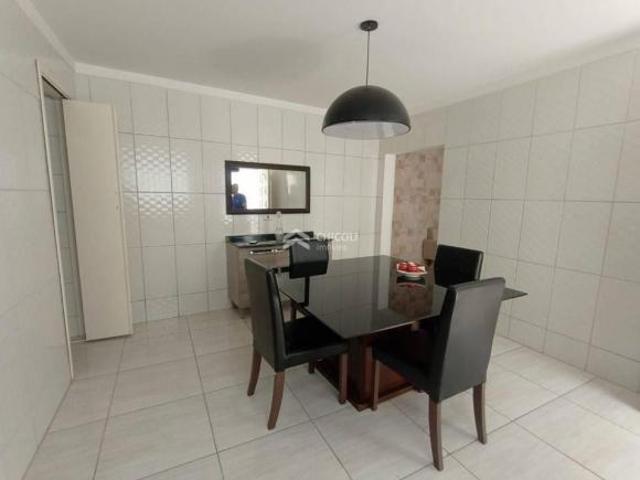 Residencial › Casa em