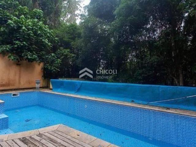 Residencial › Casa em