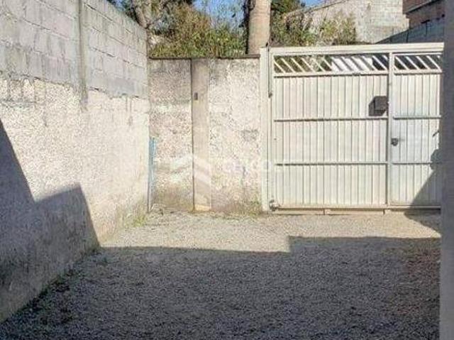 Residencial › Casa em