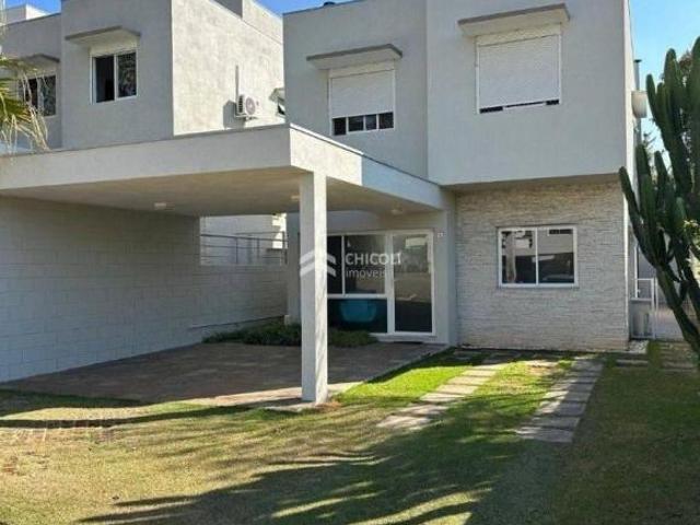 Residencial › Casa em