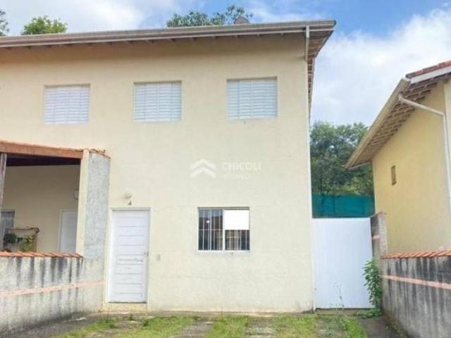 Residencial › Casa em