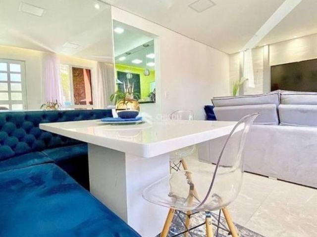 Residencial › Casa em