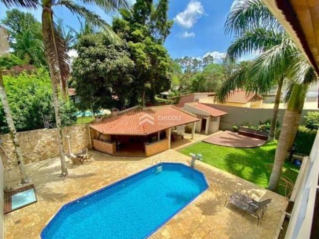 Residencial › Casa em