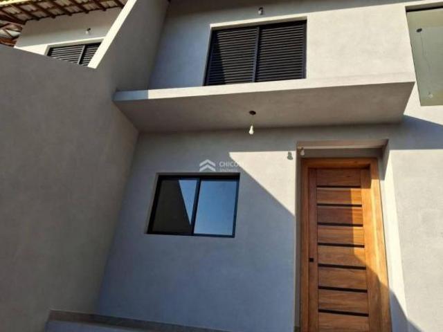 Residencial › Casa em