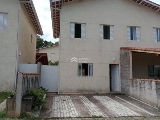Residencial › Casa em