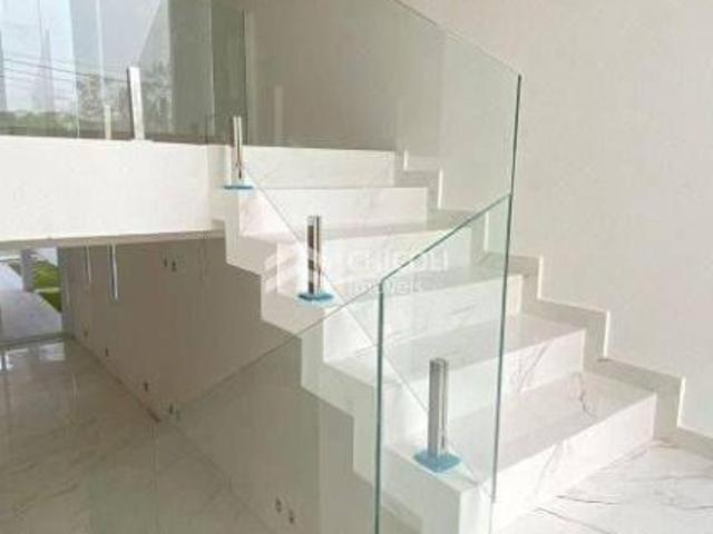 Residencial › Casa em