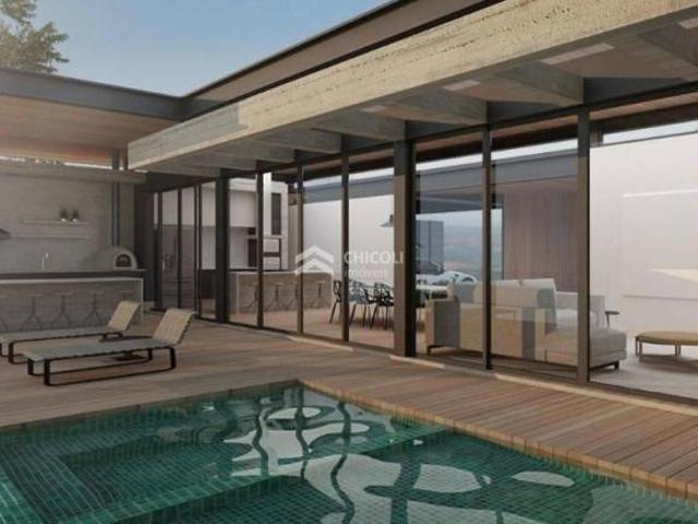 Residencial › Casa em