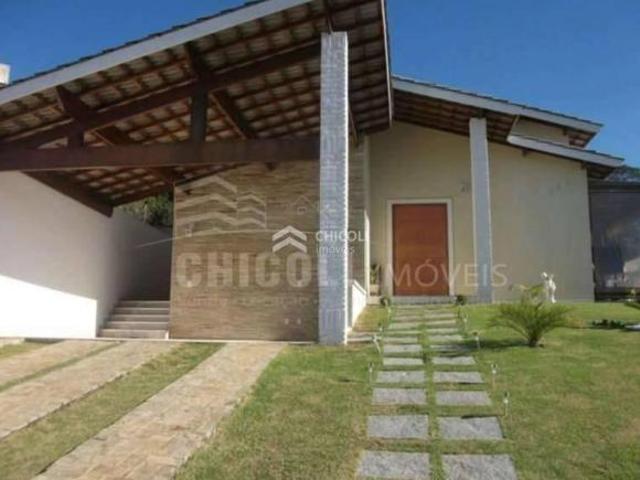 Residencial › Casa em