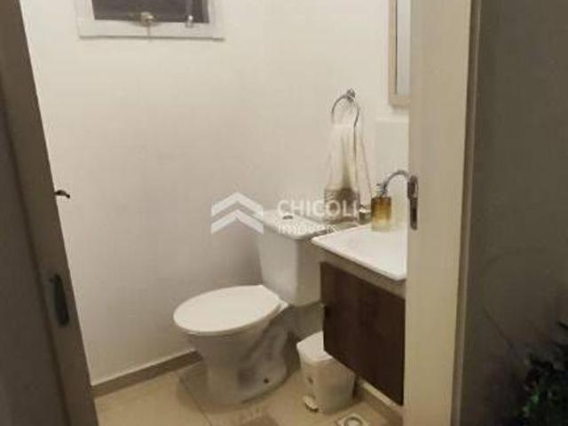 Residencial › Casa em
