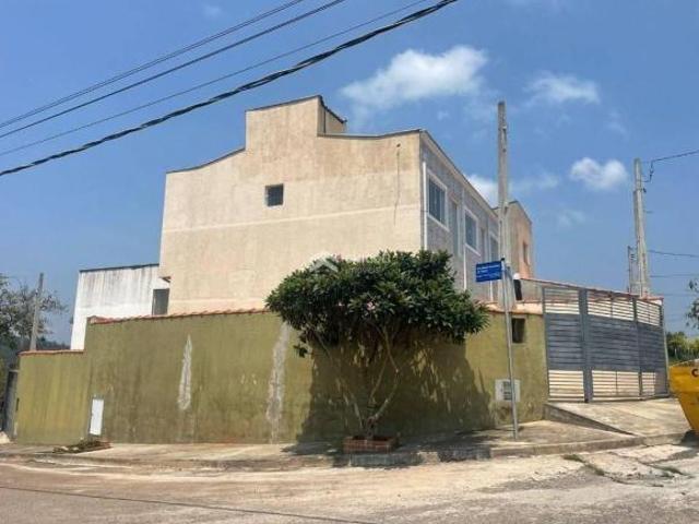 Residencial › Casa em