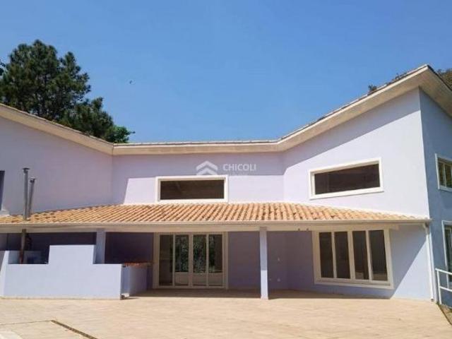 Residencial › Casa em