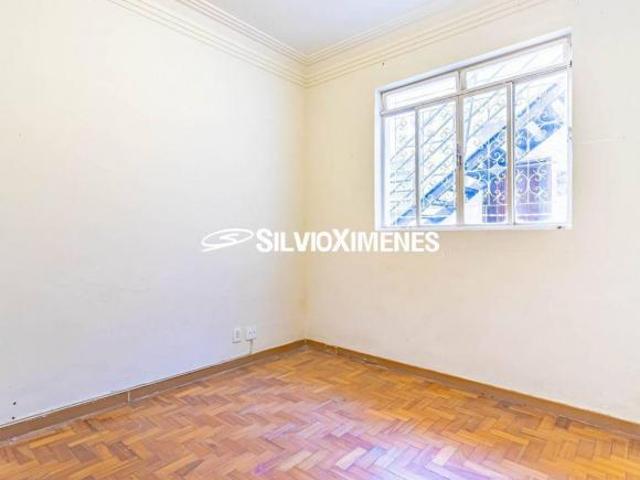 Residencial › Casa Geminada no Santa Tereza com 110,00 M², 2 quartos e 0 vagas para Venda