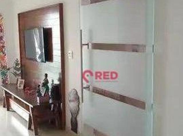 Residencial Casa Grande