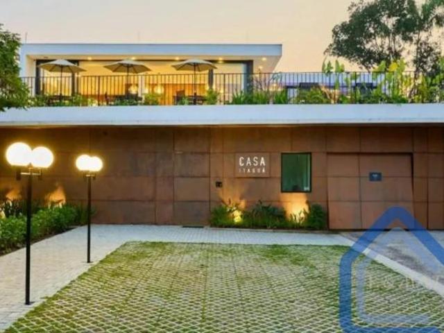 Residencial Casas itagua